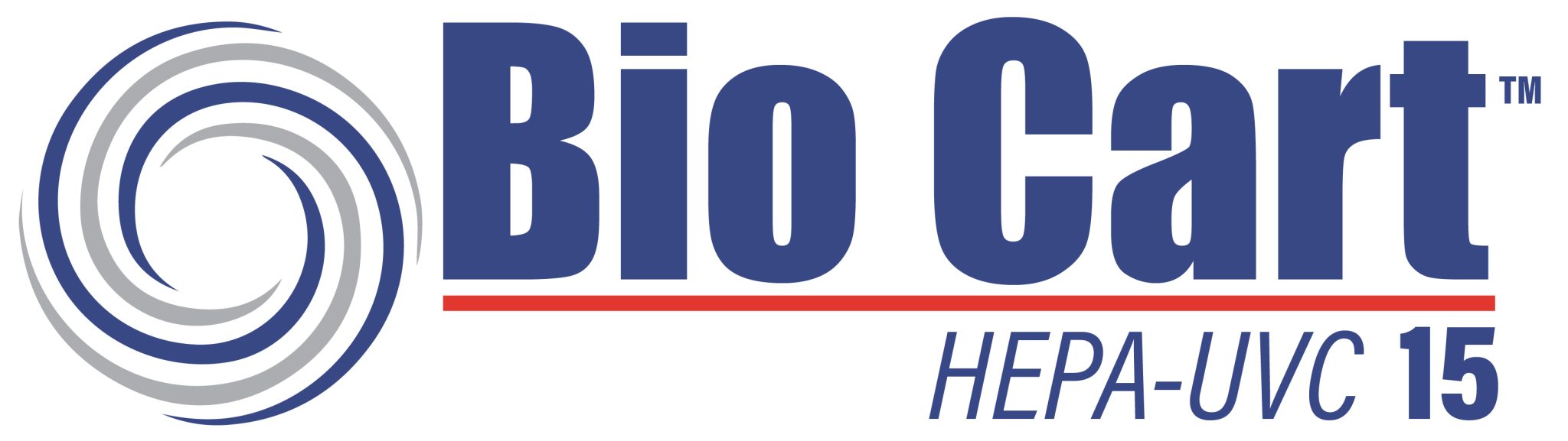 Dust Containment Cart Specifications | Bio Cart